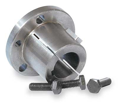 1" H-TYPE TAPERLOCK HUB BUSHING - Northeast Agri Systems