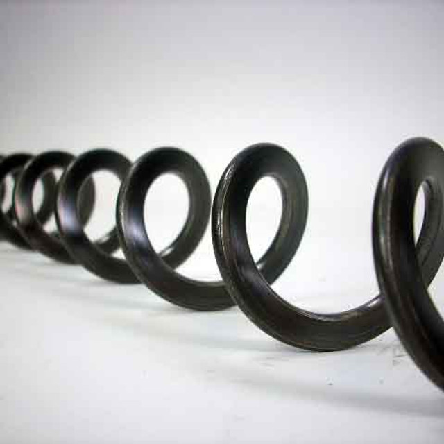 Auger