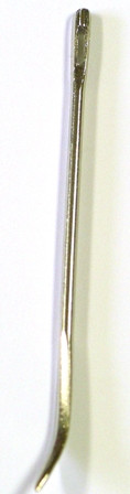 EGG BELT NEEDLE - Northeast Agri Systems