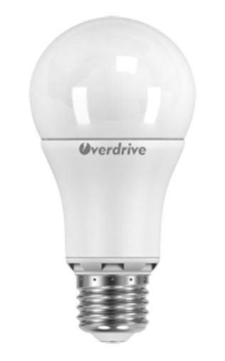 10 WATT DIMMABLE LED LIGHT BULB 3,000K 930 LUMENS {100W EQUIVALENT ...
