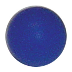 VAL FLEXIBLE STAND TUBE FLOAT BALL - Northeast Agri Systems