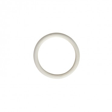 O-RING FOR PLASSON DRINKER VALVE ASSEMBLY - Northeast Agri Systems