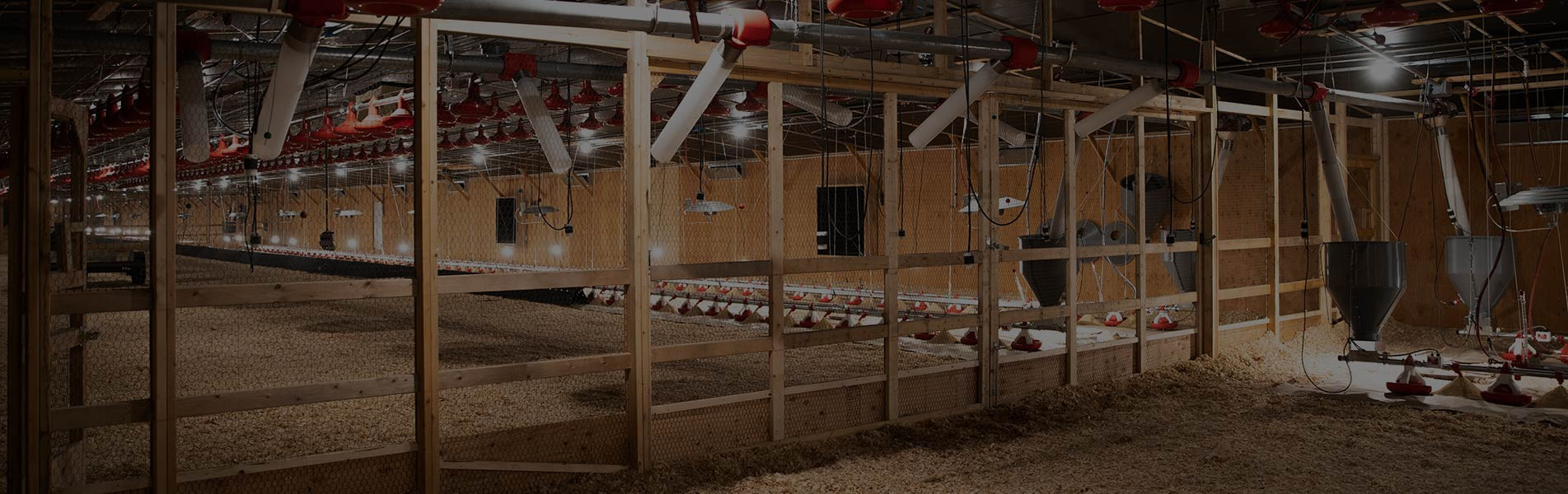 Northeast Agri Systems