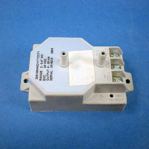 STATIC PRESSURE SENSOR CHORE-TRONICS - Northeast Agri Systems