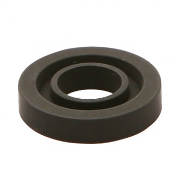 CHECK VALVE SEAL - Northeast Agri Systems