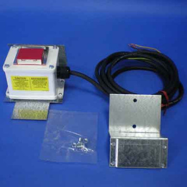 SENSOR PLUS HOPPER LEVEL SWITCH PROXIMITY - Northeast Agri Systems