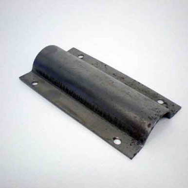 ULTRAFLO BREEDER FEEDER WEAR SHOE - Northeast Agri Systems