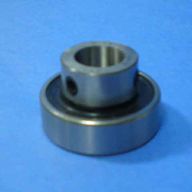 EXTENDED INNER RACE BALL BEARING - Northeast Agri Systems