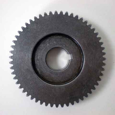 GEARHEAD,OUTPUT GEAR (425 RPM) - Northeast Agri Systems