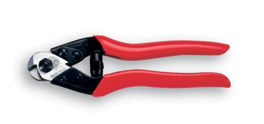 HAND HELD CABLE CUTTER C7 - Northeast Agri Systems