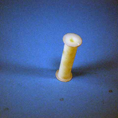 TAKE UP IDLER ROLLER - Northeast Agri Systems