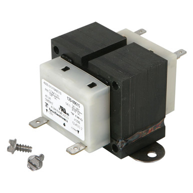 LB White® Transformer - 120/24 Volt