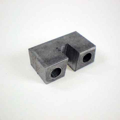 MODEL 75 ANCHOR ASSEMBLY - Northeast Agri Systems