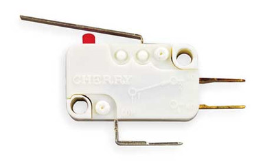 SNAP ACTING SWITCH 10 AMP - Northeast Agri Systems