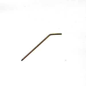 SHEAR PIN,1/16" BRASS - Northeast Agri Systems