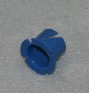 CLAMSHELL DRIVE NYLINER - Northeast Agri Systems
