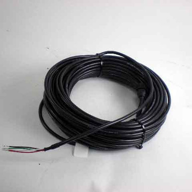 90FT J-BOX CABLE FOR SCALE - Northeast Agri Systems