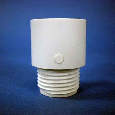 PVC,ADAPTER,SPEAR MHT X SLIP 3/4" - Northeast Agri Systems