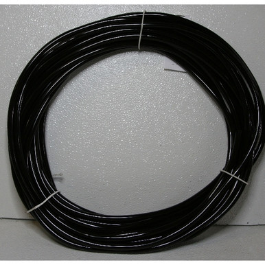 FLEXIBLE TUBING FOR PLASSON DRINKERS {500FT ROLL} - Northeast Agri Systems