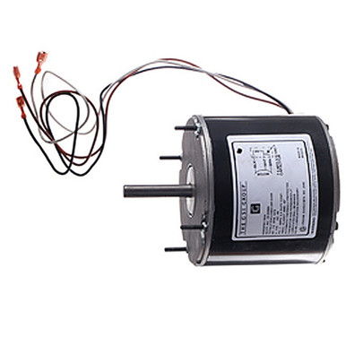 225,000 BTU PURAFIRE HEATER MOTOR - Northeast Agri Systems