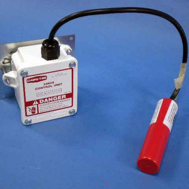 REPLACEMENT PROXIMITY SWITCH ASSEMBLY FOR DROP FEEDER - Northeast Agri ...