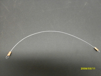 String Assembly For Soft-Touch® Collector Counter Box Assembly ...