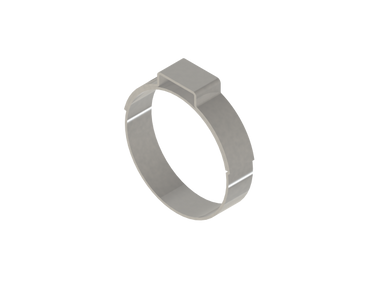 CRIMPING RING 22 MM