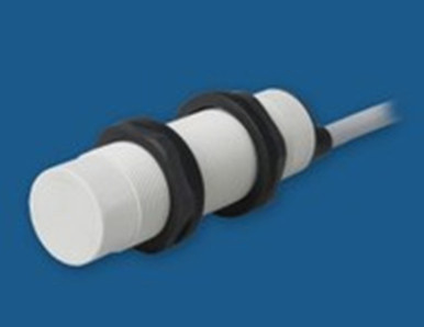 PROX SW 20-250V 29.5MM+TIMER