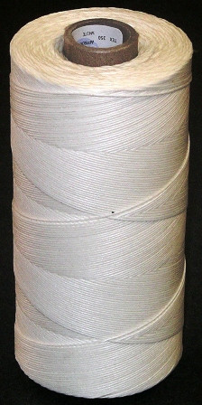 EGG BELT THREAD - Northeast Agri Systems