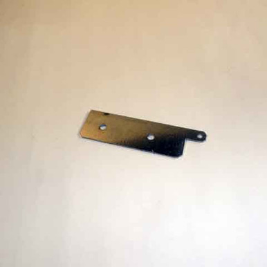 SIDE BELT CENTER FLIPPER PANEL - Northeast Agri Systems