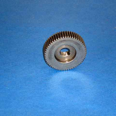 OUTPUT GEAR FOR 62 RPM 3261 GEARBOX - Northeast Agri Systems