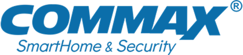 COMMAX