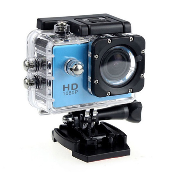 Dashcam Primetechs Cámara Para Automóvil De Tres Cámaras Interior