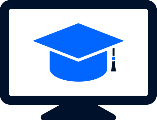 Blair Tech - Your Partner in K-12 and Higher Education Technology