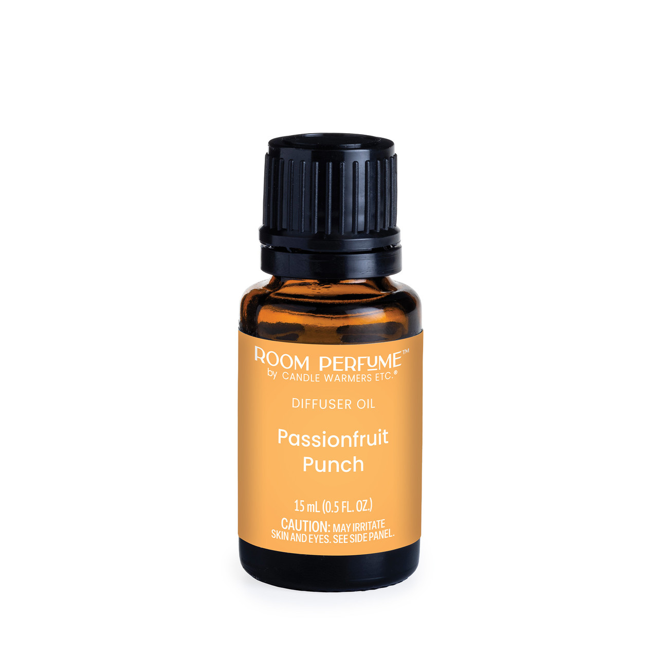 Passionfruit Punch Room Perfume Diffuser Oil - Candle Warmers