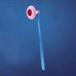 Professional Products - Resuscitation - Percussors - Cascade Health ...