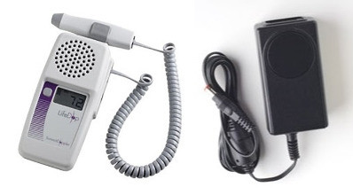 Summit LifeDop Dopplers | Cascade Health Care