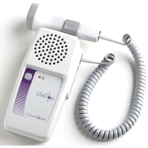 Summit LifeDop Dopplers | Cascade Health Care