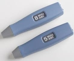 Summit LifeDop 250/300 ABI Paper | Cascade Health Care