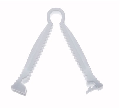 Umbilical Cord Care Products | Cascade Health Care