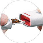 Masimo Cables & Parts | Cascade Health Care