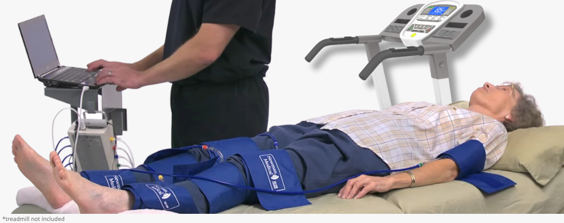 ABI Doppler Systems | TBI Systems | Cascade Health Care Inc.