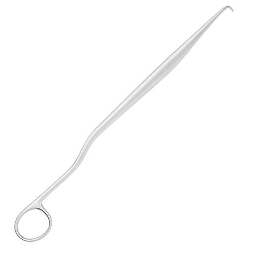 Amniotic Hooks - Amnihooks | Cascade Health Care