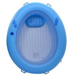 Water Birth Tubs and Inflatable Birthing Pools | Cascade