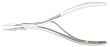 Splinter Forceps | Surgical Splinter Forceps