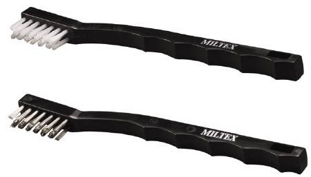 Miltex Spray Lube Surgical Instrument Lubricant