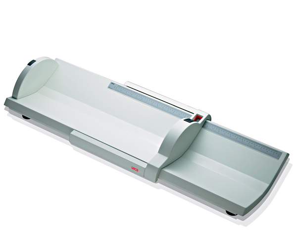 Infant Measuring Devices and Infant Growth Charts | Cascade