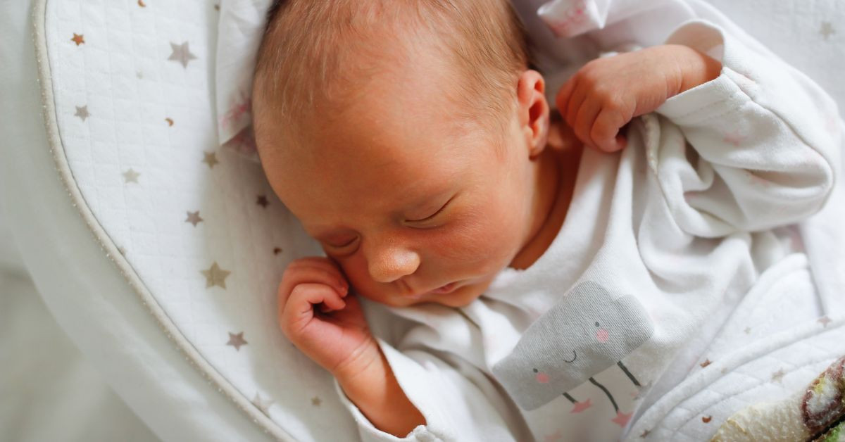 Risk Assessment and Management in Home Births