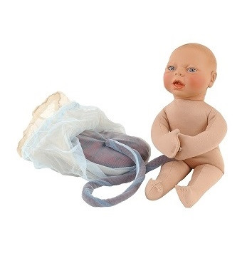 Childbirth Education Delivery Model Set No Sales Tax Cascade HealthCare