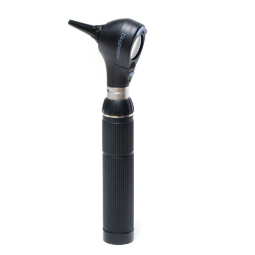 ADC 5411 Portable Diagnostic Otoscope